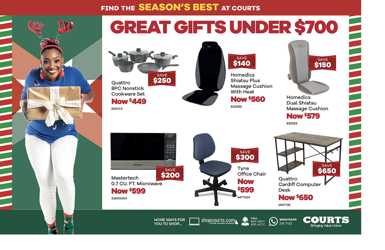 page3 - Courts TT Gift Giving Guide