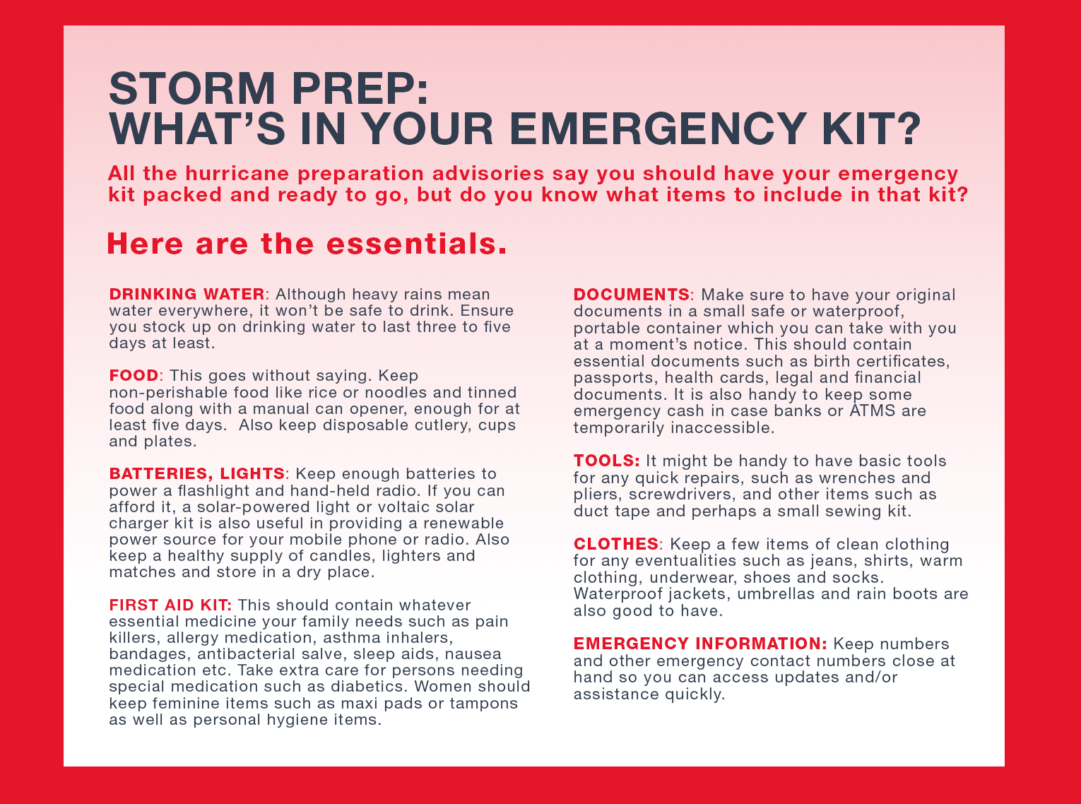 cover - Hurricane_Prep_ezine