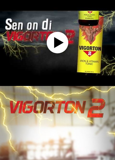 vigorton 2