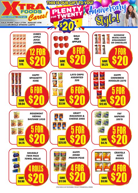 article - Xtra-foods-Plenty-for-20